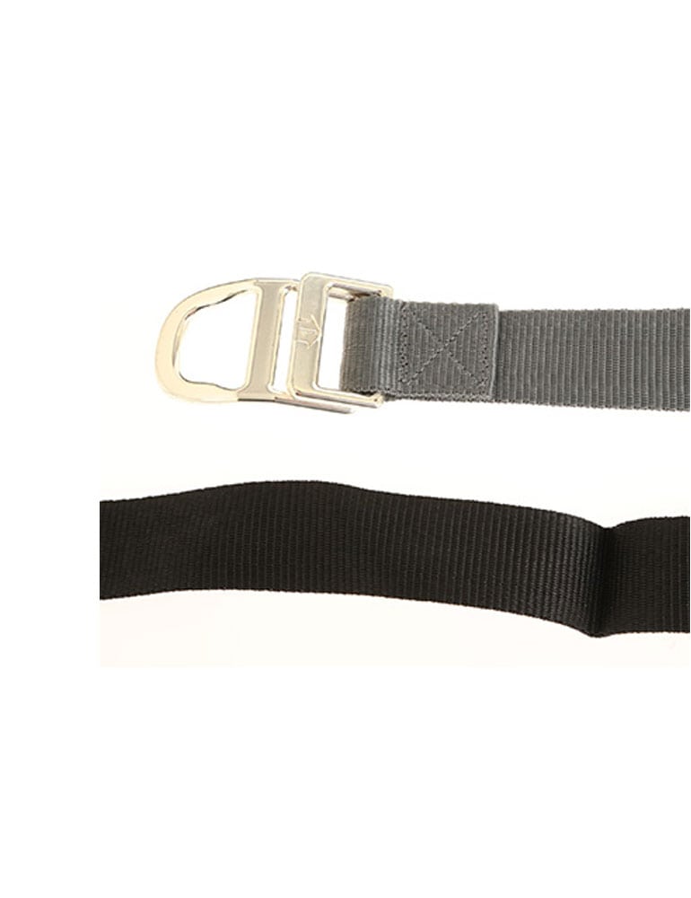 FCS Premium Soft Racks Double - SecretSpot